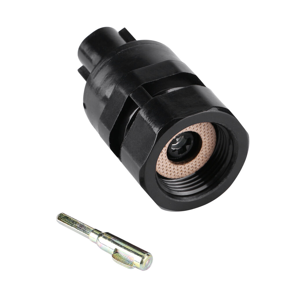 Auto Speed Sensor, Easy Installation Car Sensor High Quality for Vauxhall Monterey