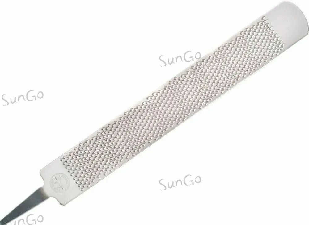 Инструмент для ковки лошадей