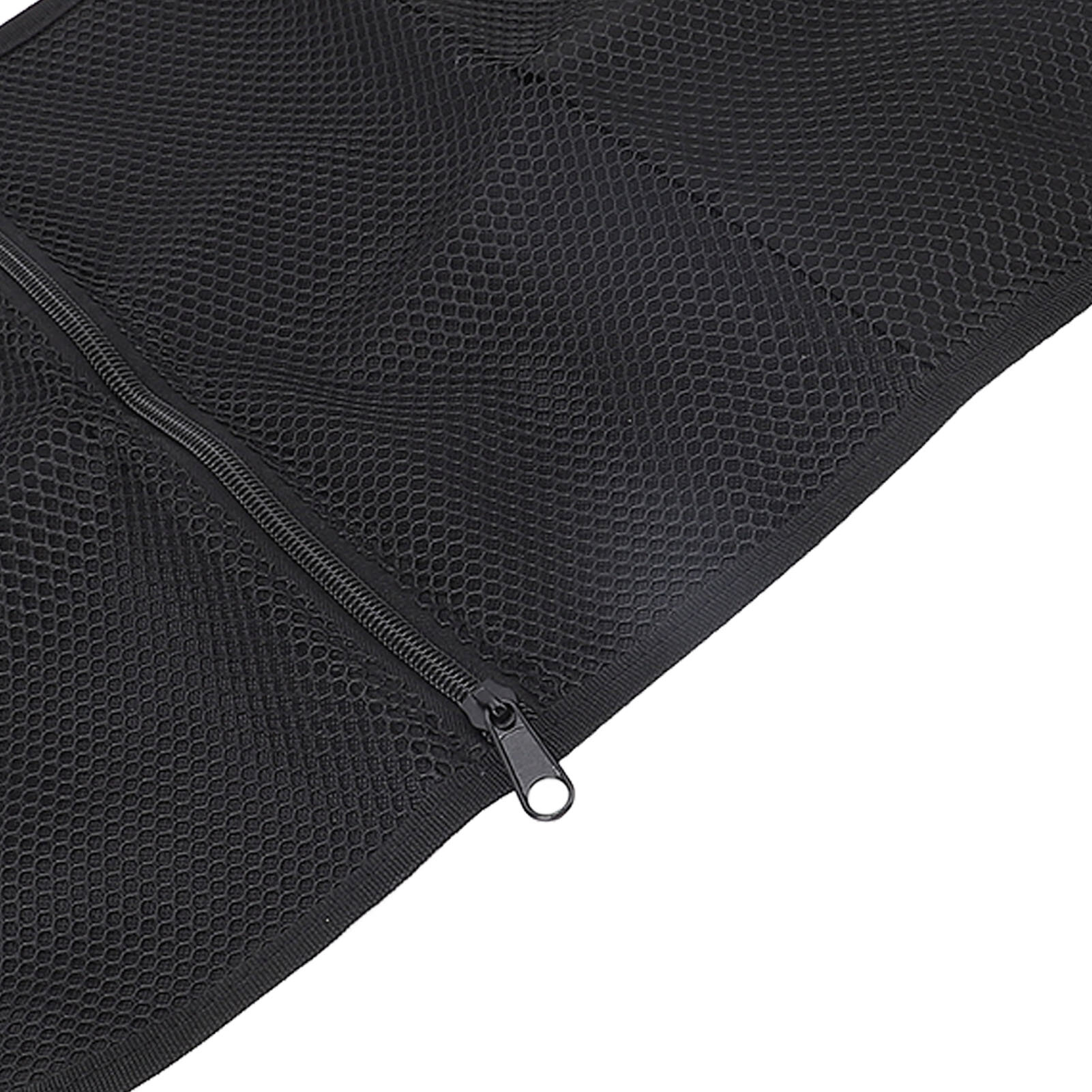 Сумка для паддлборда, водонепроницаемая, большой емкости, сумка для хранения принадлежностей