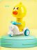 Интерактивная игрушка