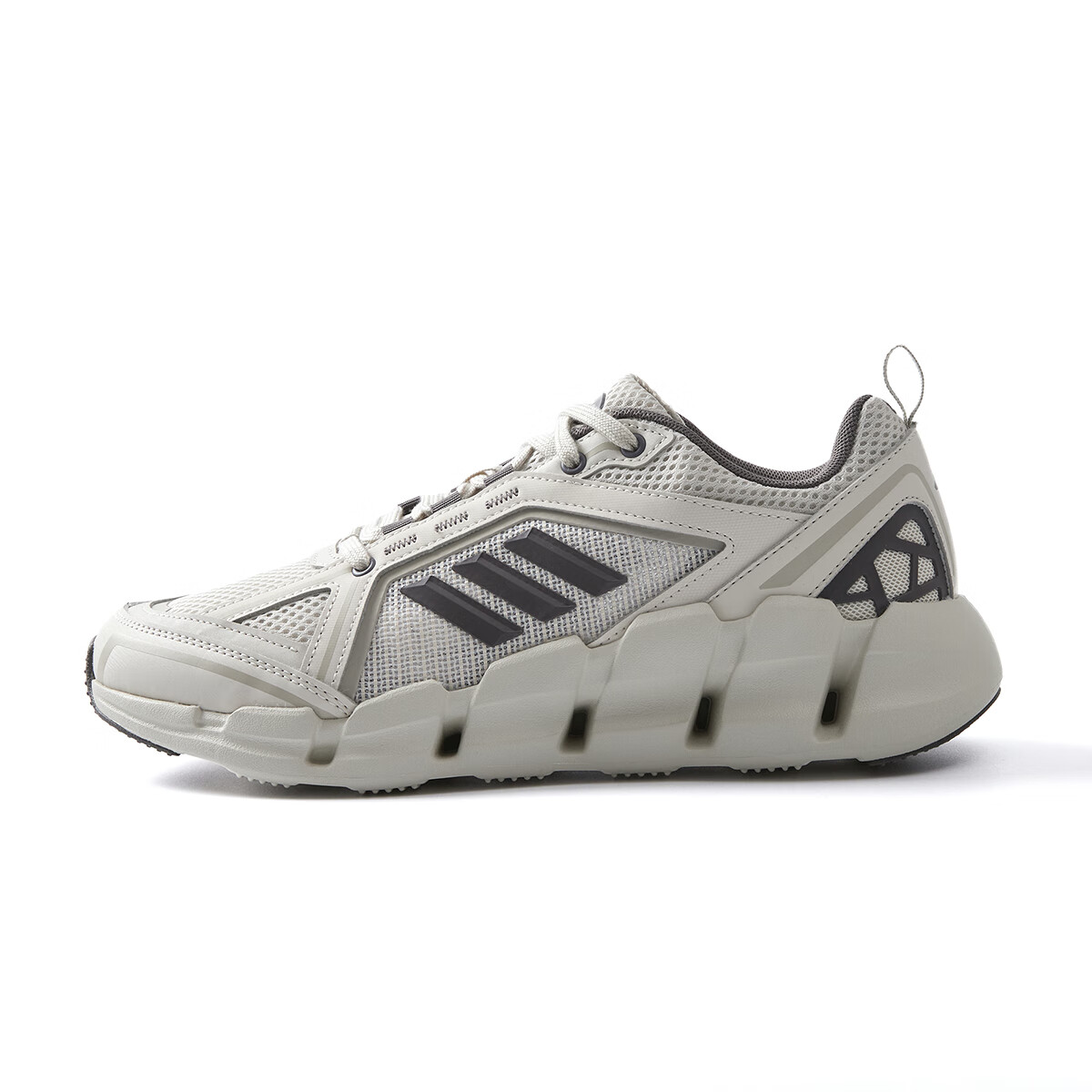 Кроссовки Climacool Ventage