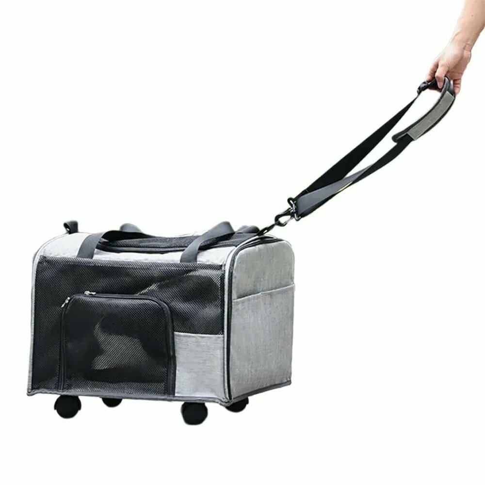 Переноска для детей