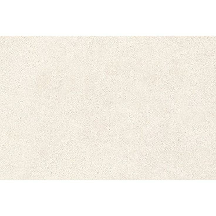 Керамическая плитка Kerama Marazzi Золотой пляж 8262 20x30 Матовая Бежевый