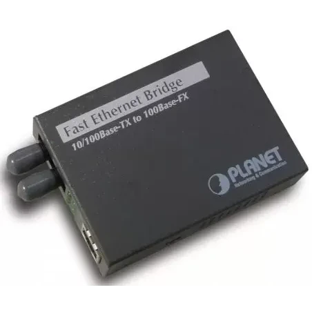 Planet FT-801