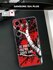 Чехол на Samsung Galaxy S24 Plus / Самсунг S24 Plus с принтом Не бойся сказки