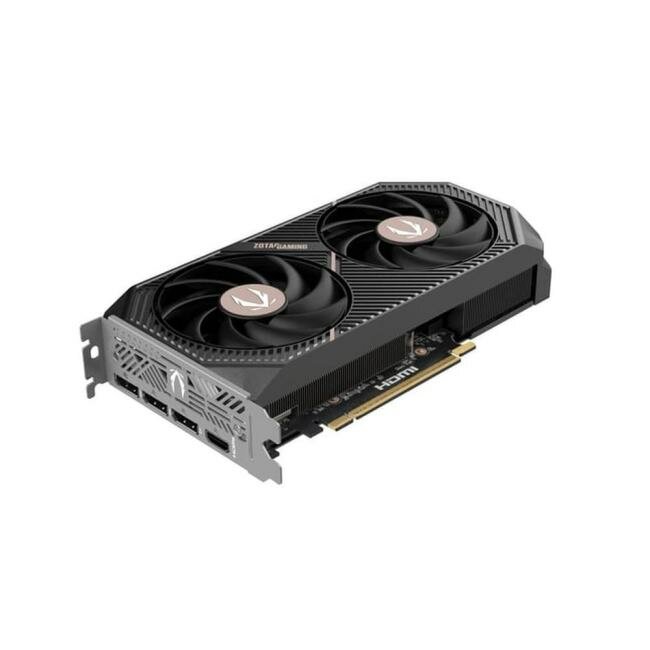 Zotac Twin Edge RTX5070 TWIN EDGE
