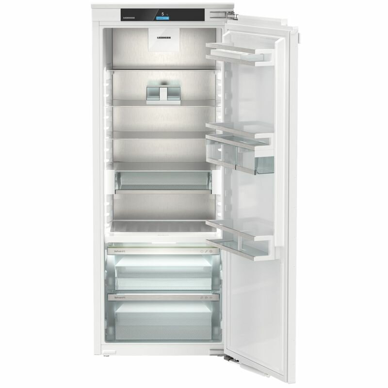 Встраиваемый холодильник Liebherr IRBci 4550-22 001