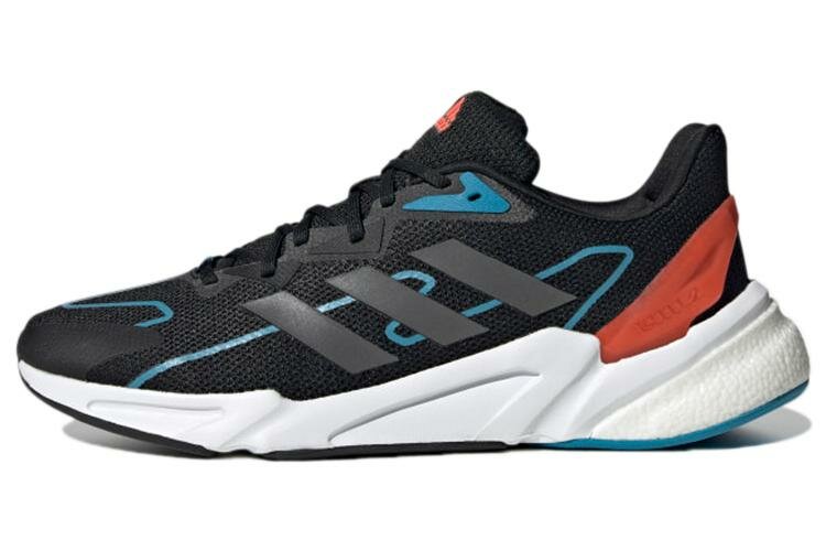 Кроссовки X9000L2