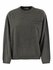 Свитер BRUNELLO CUCINELLI, размер 40, , grey