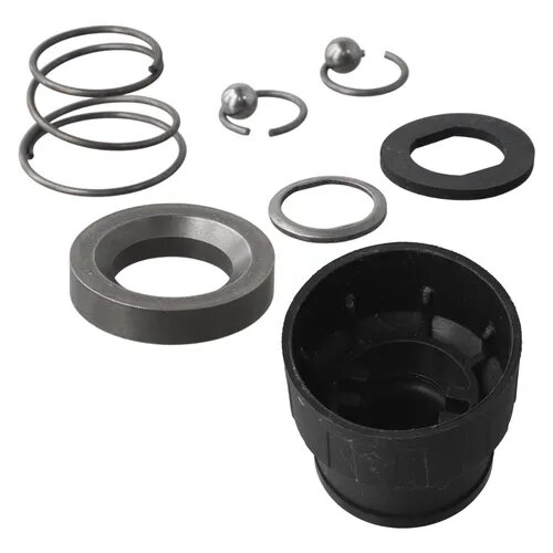 HR2630 Для Перфоратора SDS Патрон Для Сборки Инструмента Держатель Долота Патрон 455393-4 HR2630T