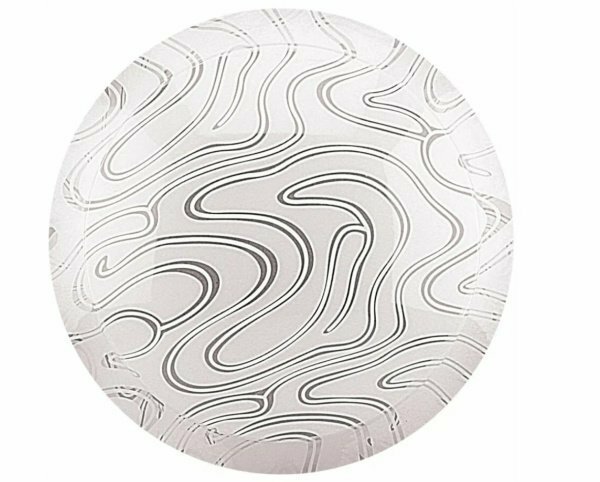 Светильник LEEK Водопад 30W 6000K