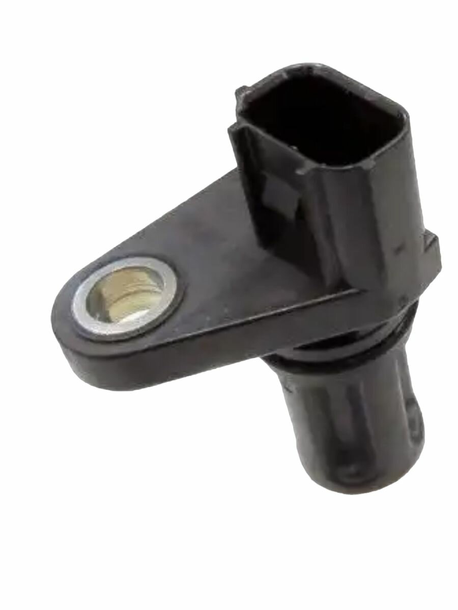 Датчик положения коленвала Honda Accord 2.0/2.4 03>/Civic 1.4/1.6 06>