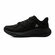 Кроссовки PEAK, размер US 6,5, all black