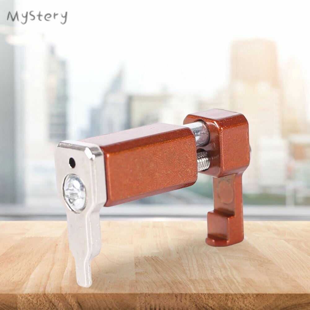 Аксессуар для струнных инструментов