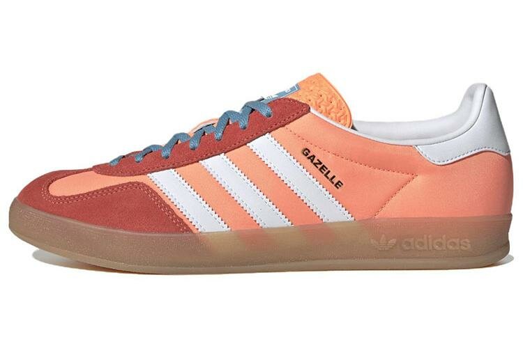 Кроссовки Gazelle Indoor