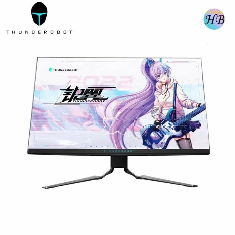 Интерактивная информационная панель