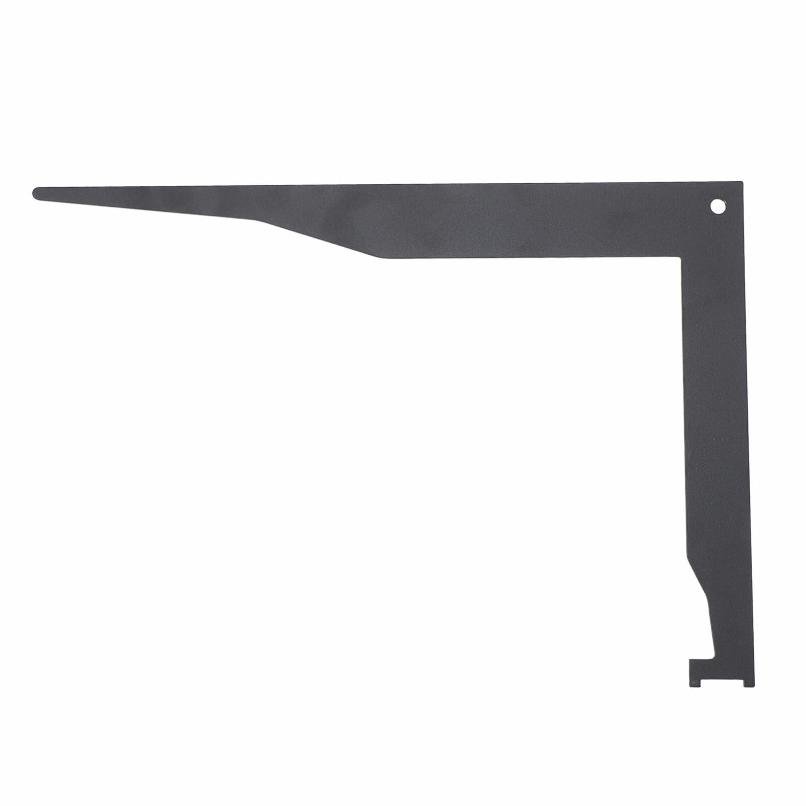 Инструменты для пожаротушения, G-образные рычаги, для экстренных служб