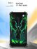 Чехол на iPhone 17 Pro Max, Айфон 17 Про Макс, накладка, противоударный, с рисун...