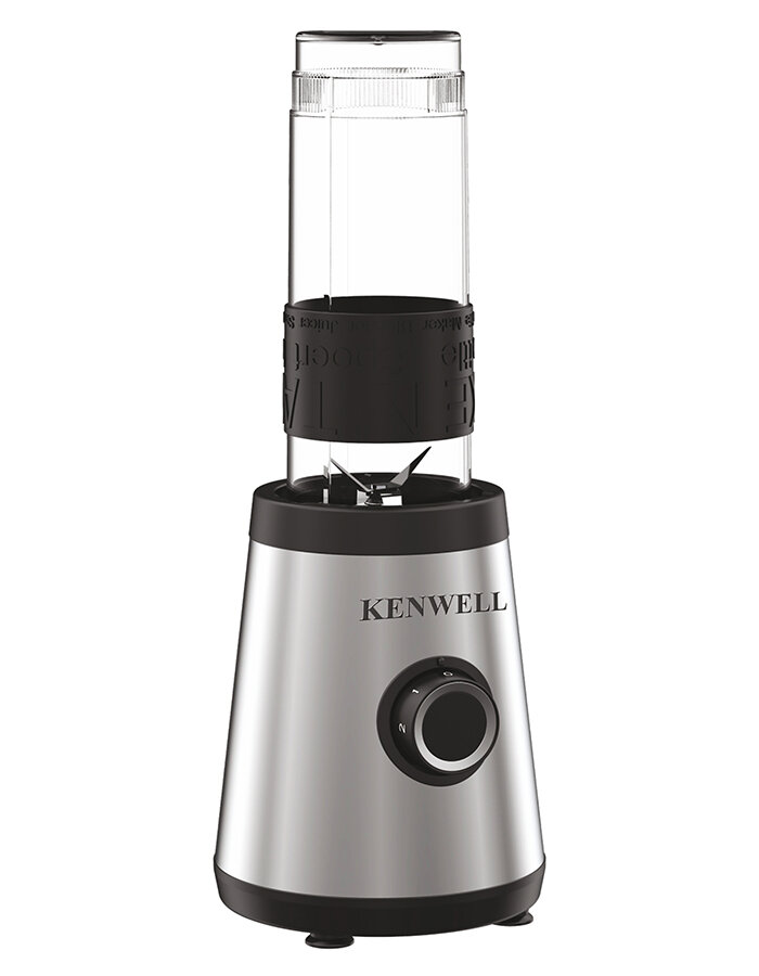 Блендер- смузи Kenwell KEN4314
