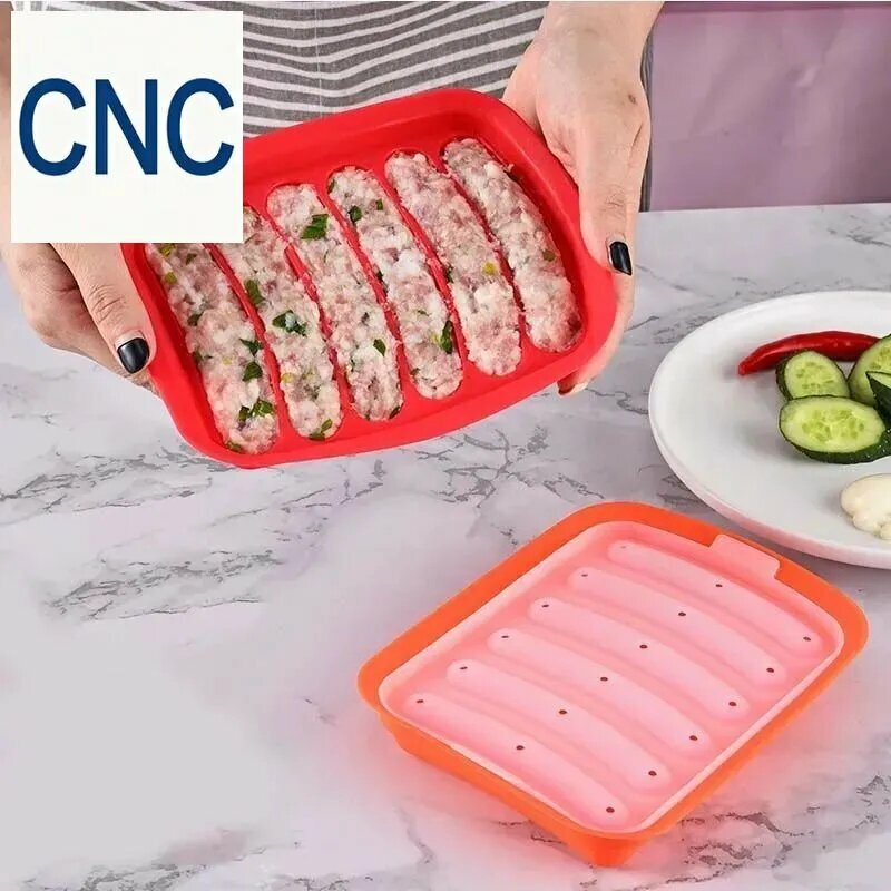 Форма для запекания и выпечки, Прямоугольная, 17 см x 13.7 см, 1 шт