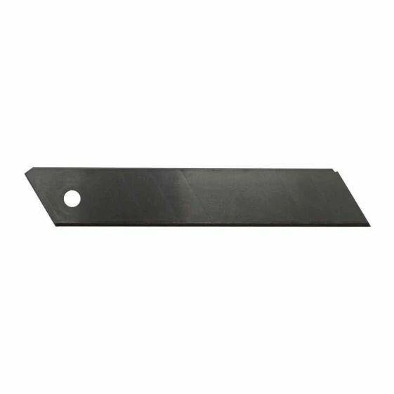 Сегментированное сменное лезвие для резки stein 47622UNIT