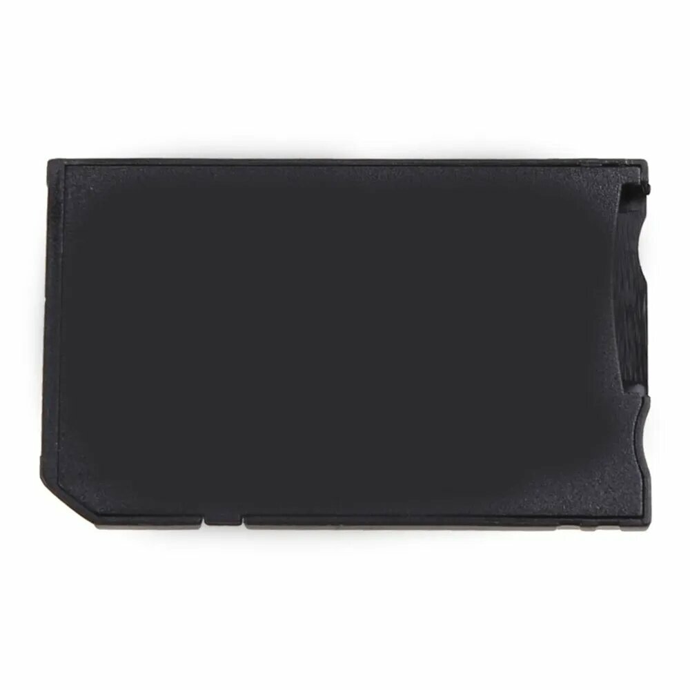 Адаптер для Micro SD в MS Pro