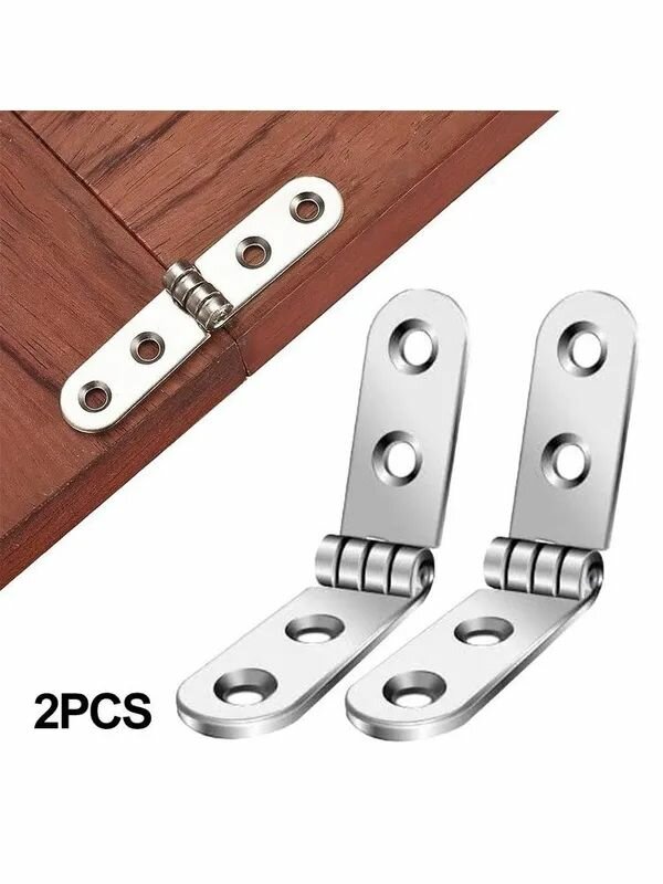 Петли для шкатулки