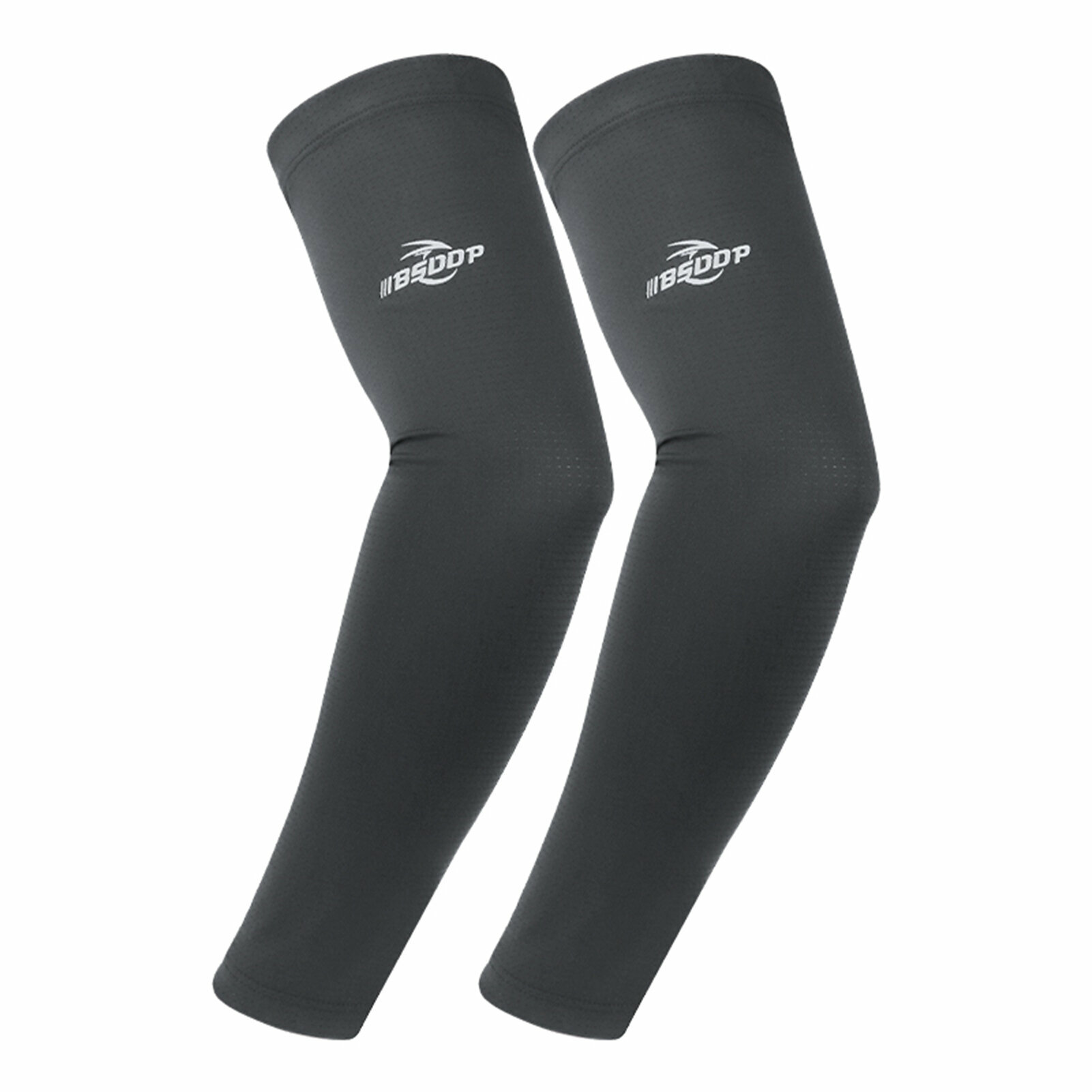 Мотоциклетные велосипедные рукава, уличный нарукавник, велосипедный рукав, защита от солнца и ультрафиолета