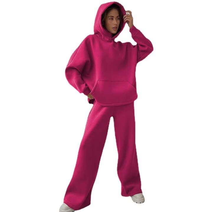 Комплект одежды