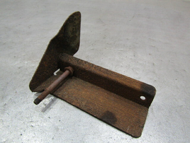 Экран теплозащитный выпускного коллектора двигателя DXI11 Renault Premium