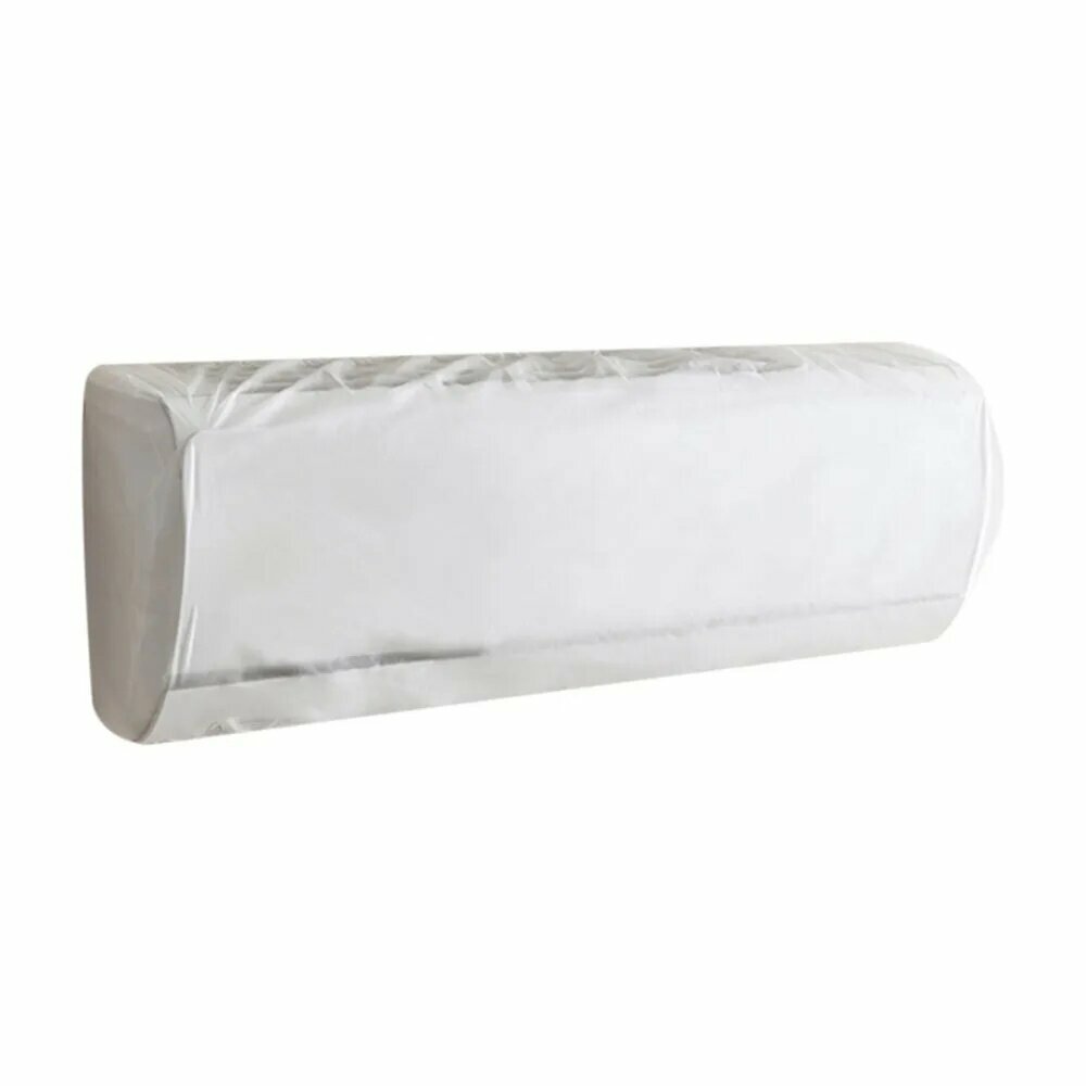 Пылезащитный чехол Для кондиционера 86 х 31 см