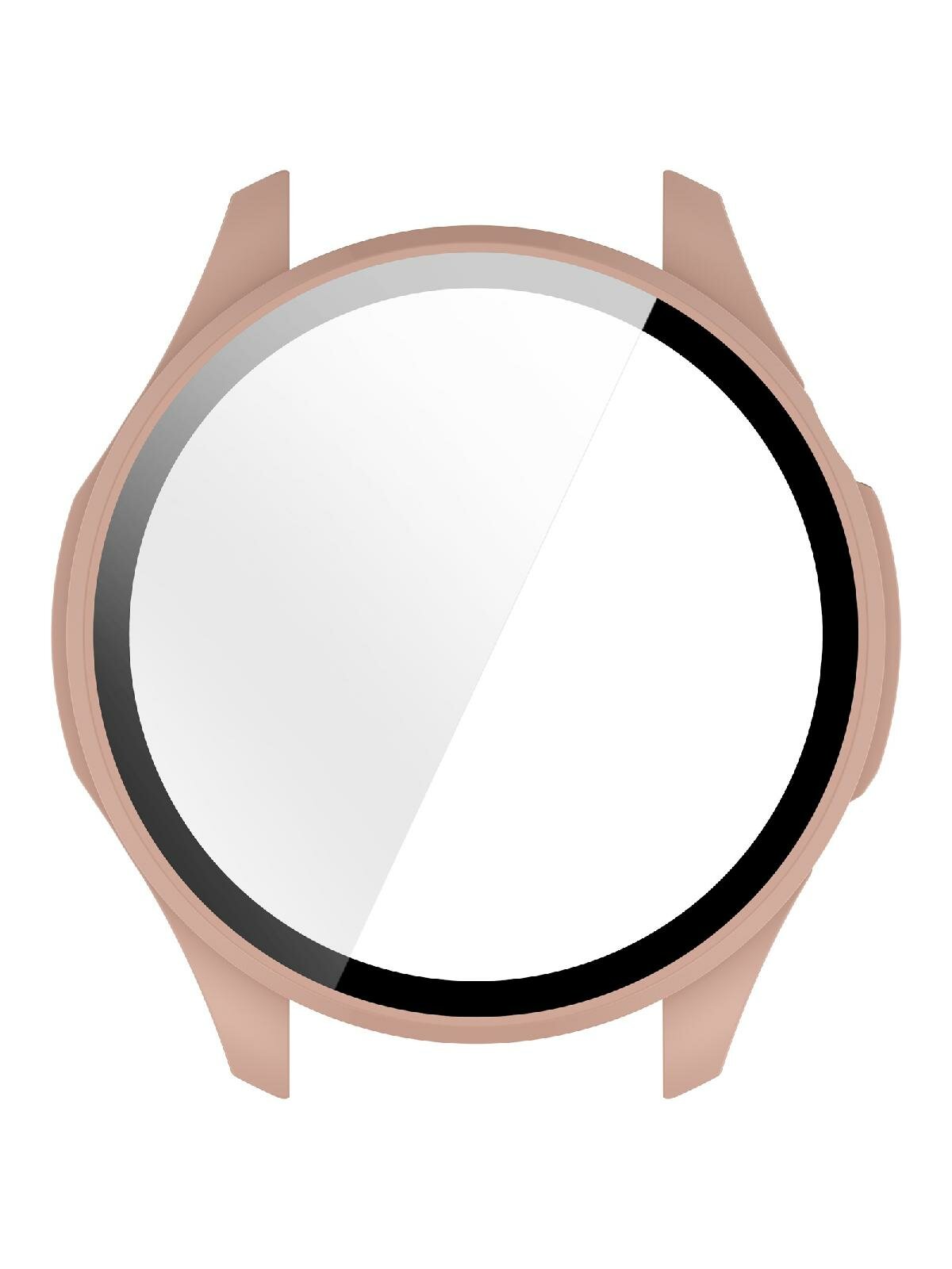 Высококачественный моноканальный модуль цифрового усилителя мощностью 120 Вт