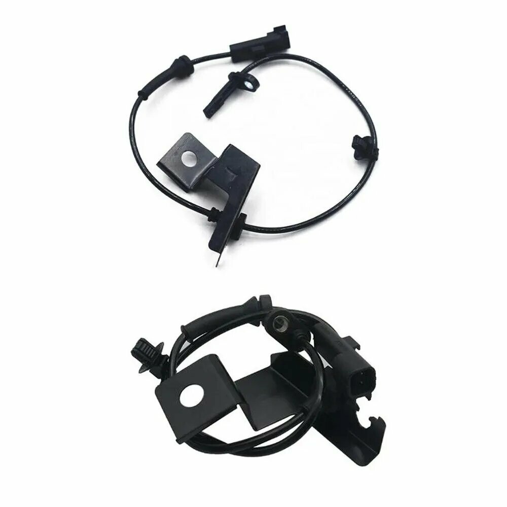 Датчик ABS Для FORD Для MONDEO Передний Левый Правый DG9C-2C204-AD DG9C-2C205-AD