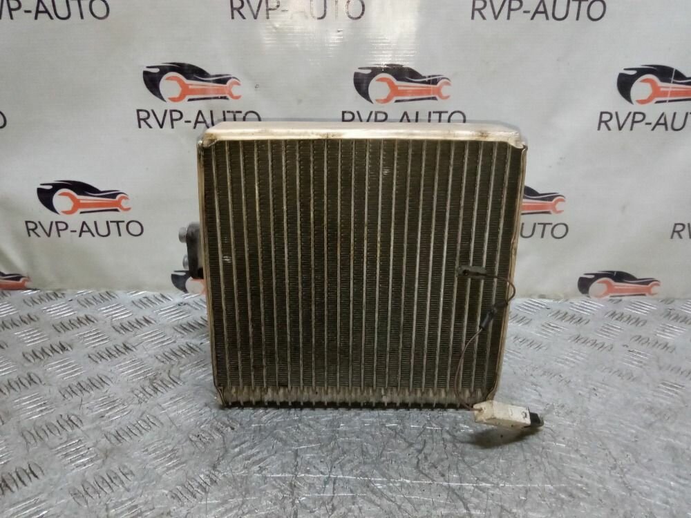 Испаритель кондиционера Hyundai Accent 2 1999-2012 Hyundai