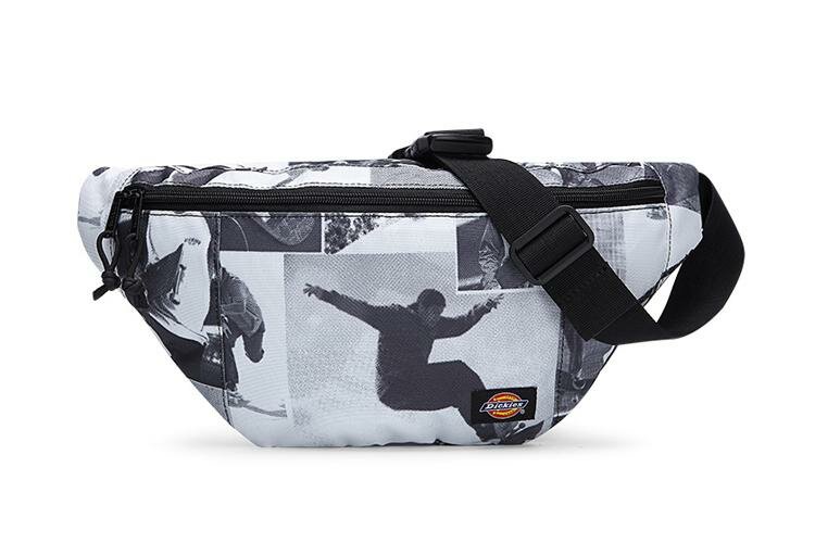 Сумка Dickies Dumpling Bag Sling Bag