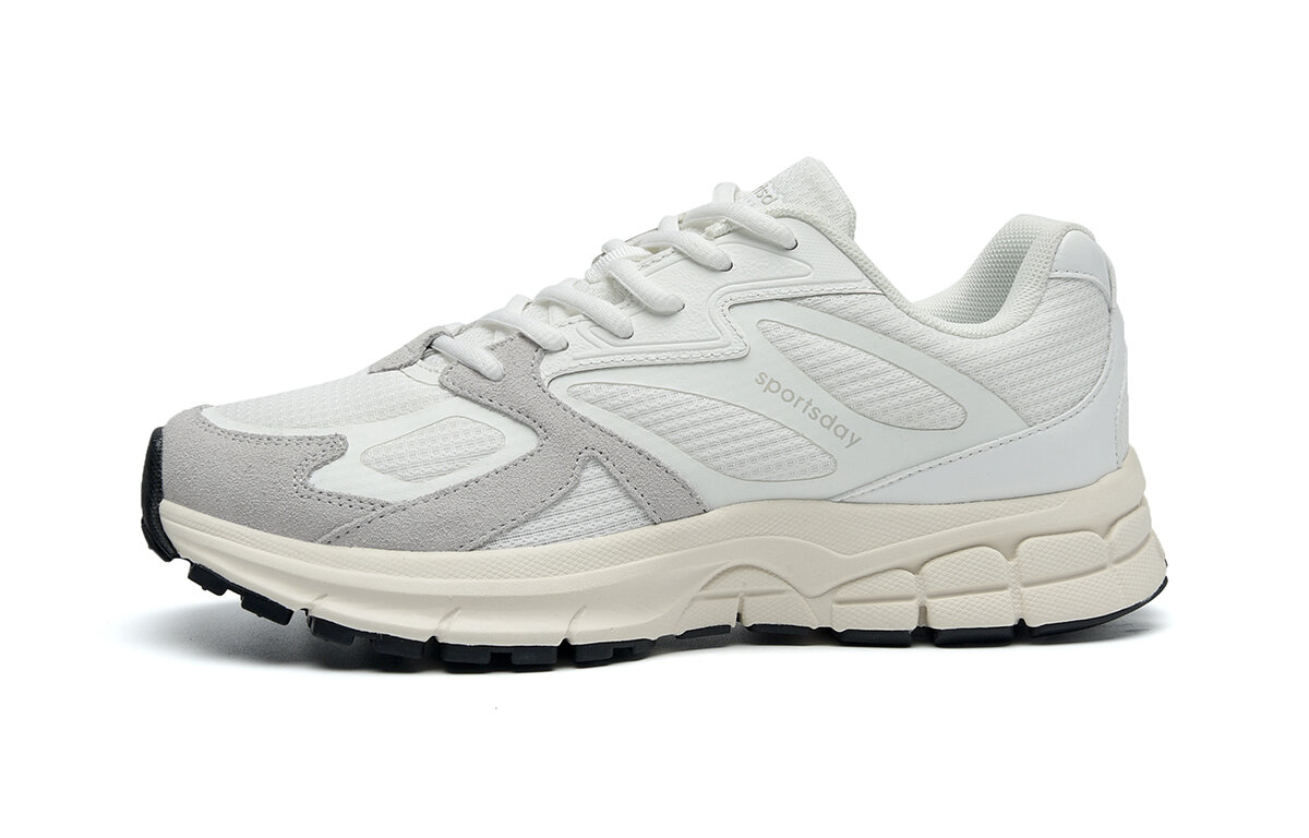 Кроссовки Sportsday Collection
