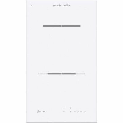Электрическая поверхность Gorenje ECT322ORAW