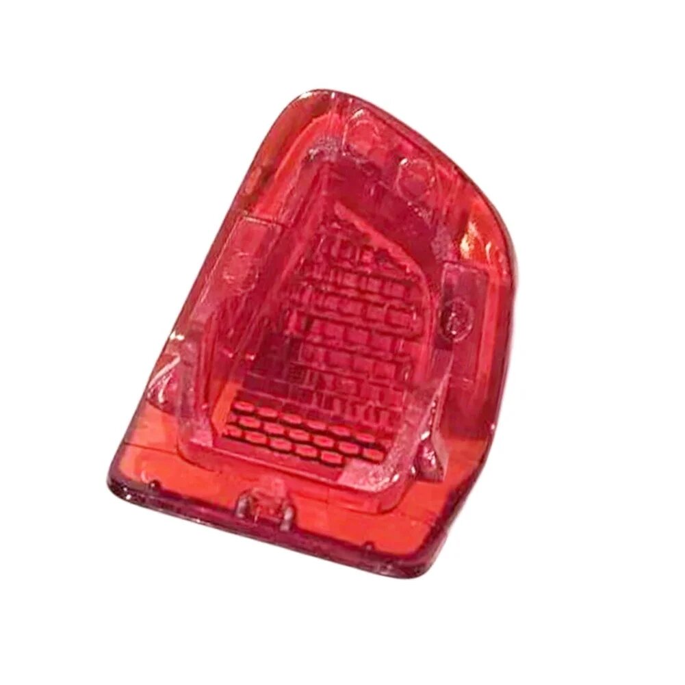 Отражатель левой передней двери 1792912 BK21V24019AB для Ford, Transit MK8, для Tourneo, пластиковые автомобильные левые передние светоотражающие полосы