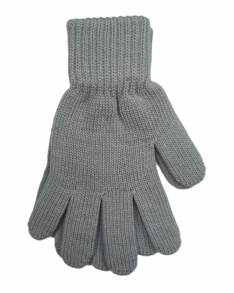 Перчатки для девочек