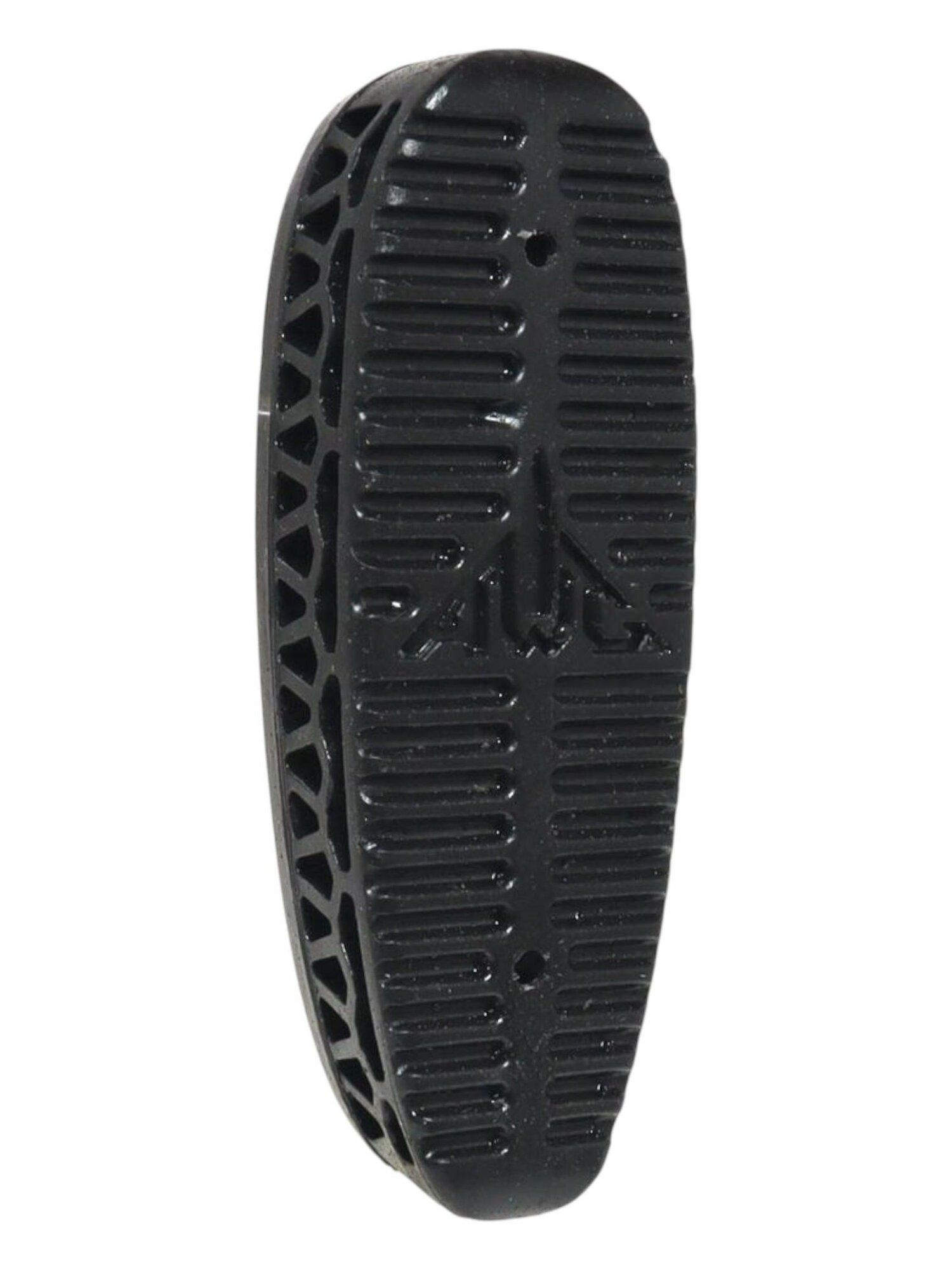 Тыльник для приклада Blaser R-93