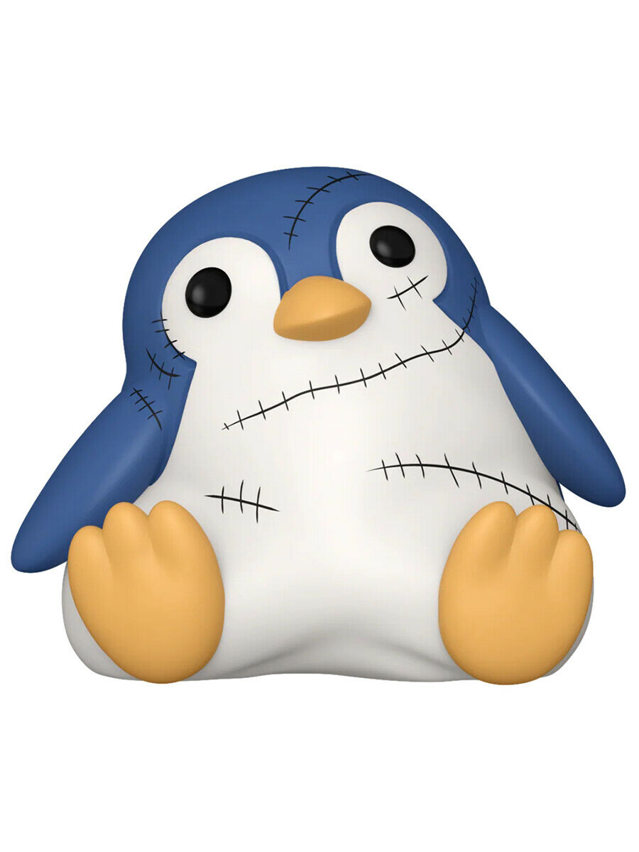 Фигурка Funko Pop: Семья шпионов Пингвин (Exc) (2051)