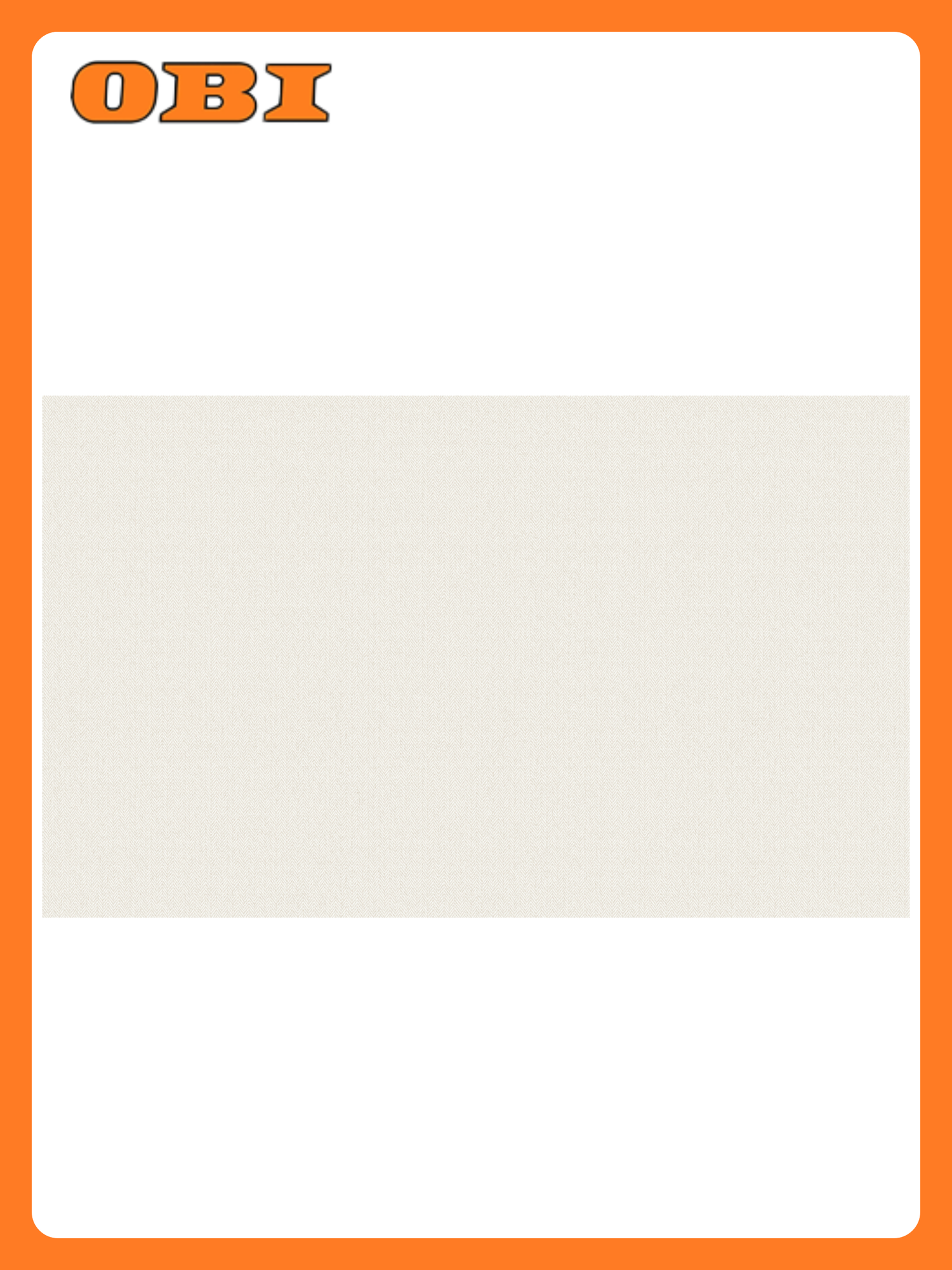 Обои Oxford ER 60832-02 1,06х10,05