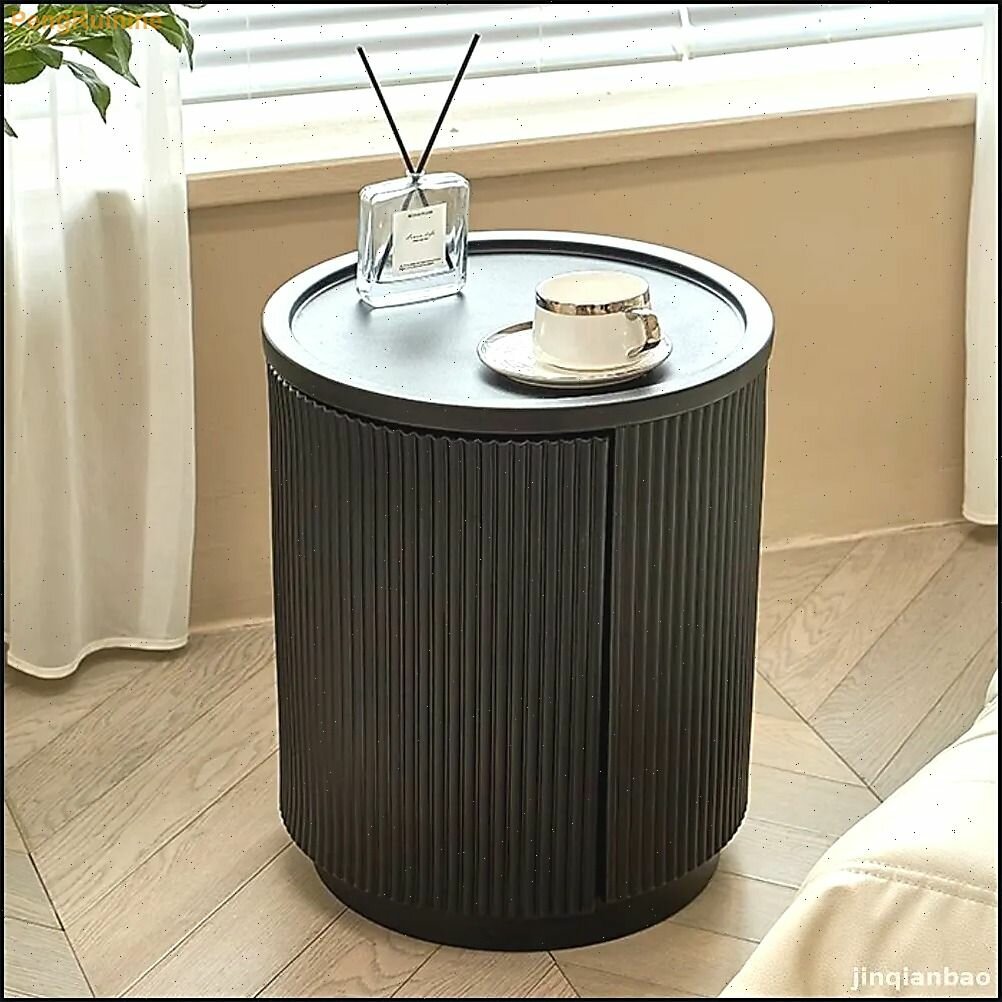 Тумба, 2 ящ, 42х42х49 см