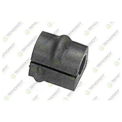 Сайлентблок Teknorot Otomotiv SB348 для Opel Vectra