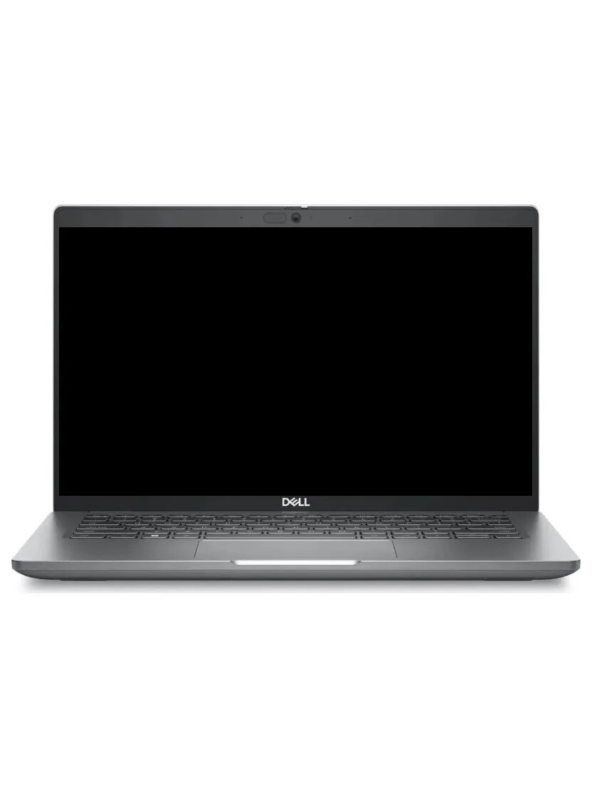 Ноутбук Dell Latitude 5450 Core i5135H/8GB/512GB SSD/14"/noOS