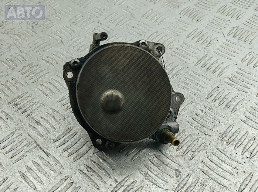 Насос вакуумный Opel Vectra C (2002-2008)