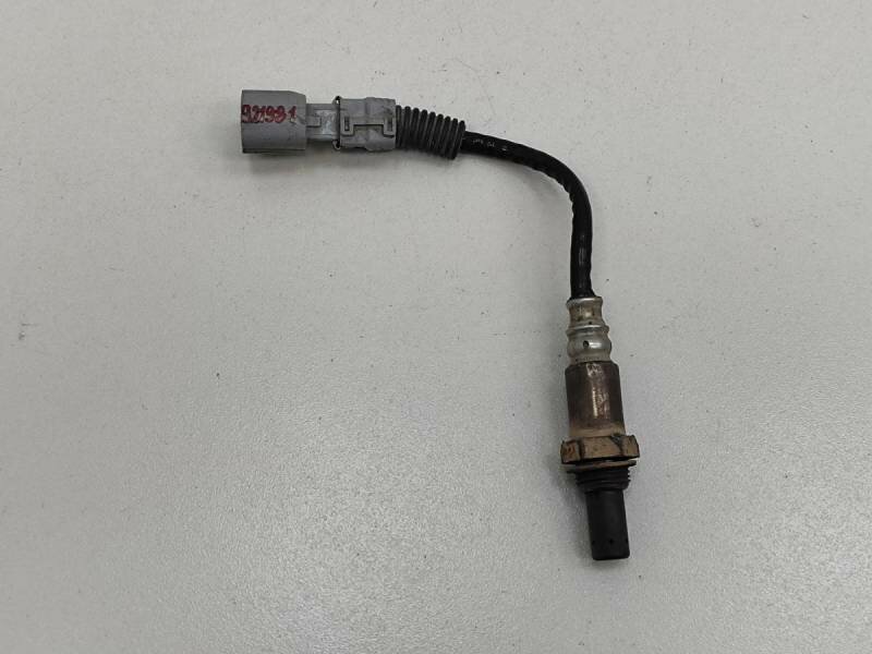 Датчик кислородный / Lambdasonde Toyota Highlander U40 2007-2013 кат.номер: 8946568050