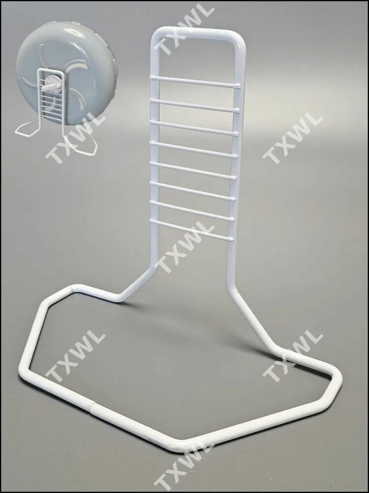 Беговое колесо для животных