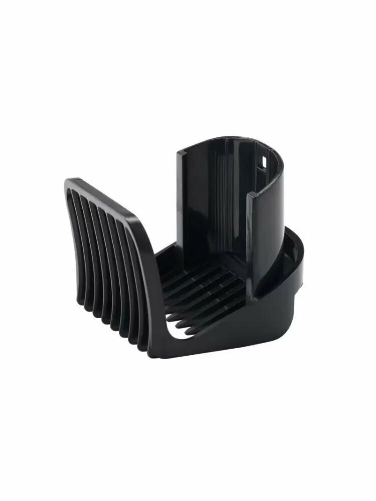 Машинка для стрижки Аксессуары для обрезки волос для Enchen Sharp 3S, черный