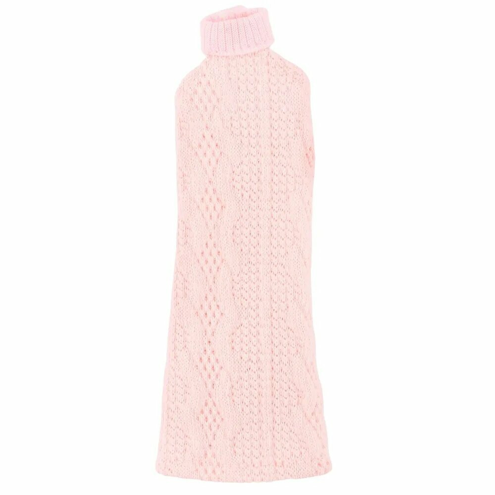 Набор одежды для куклы барби, юбка Одежда для кукол 29-30см аксессуары платья